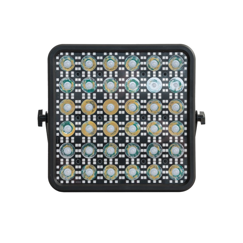 PLS 360W Par Led Beam