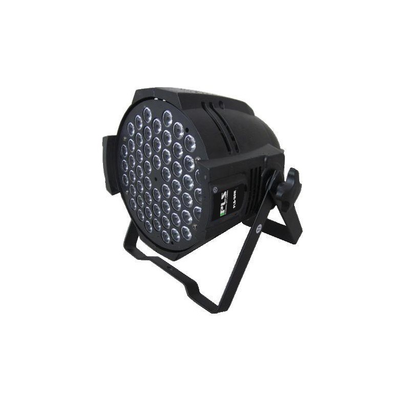 PLS 180W Par Led